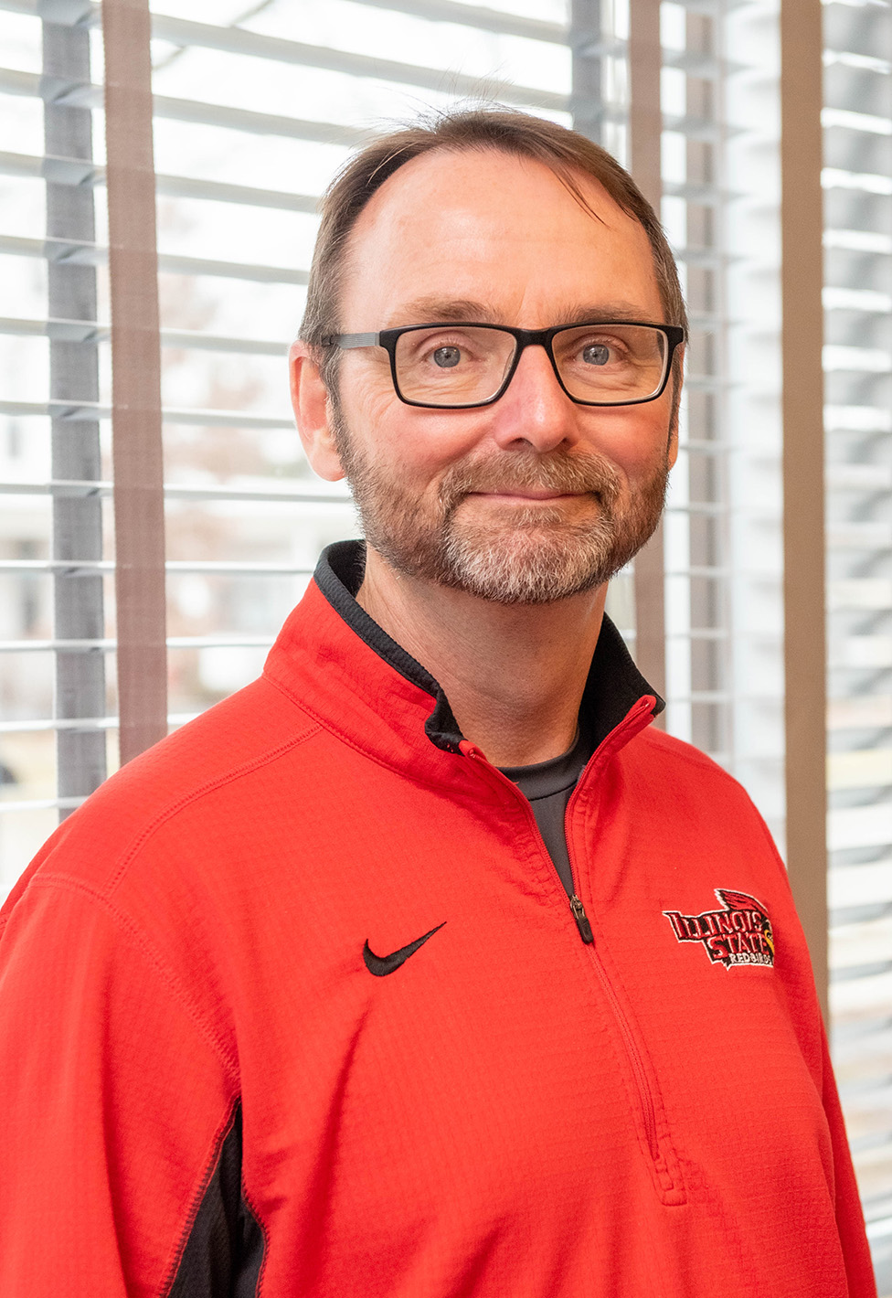 Pastors and Staff | Wesley United Methodist Church