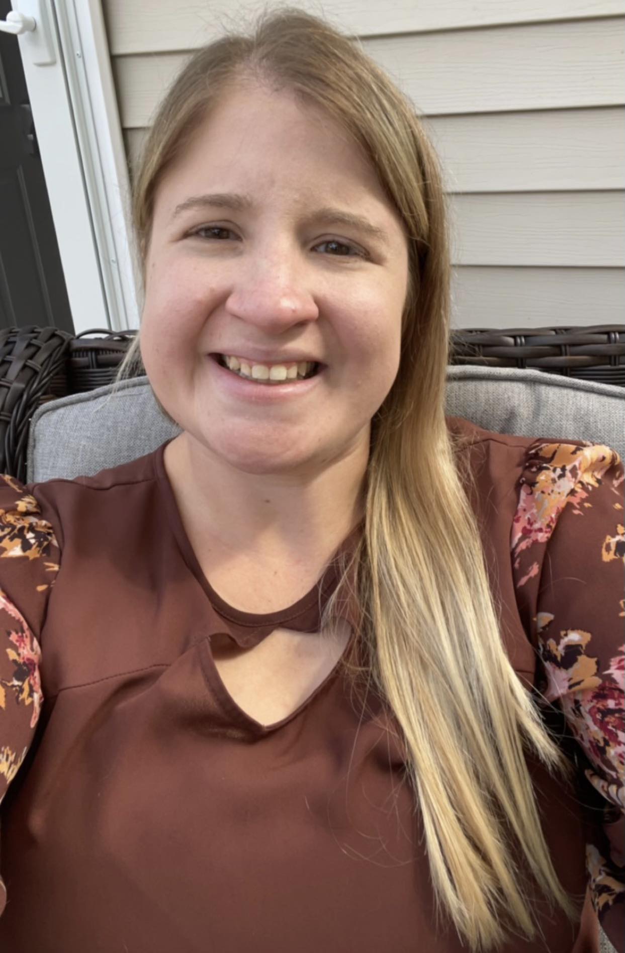 Pastors and Staff | Wesley United Methodist Church