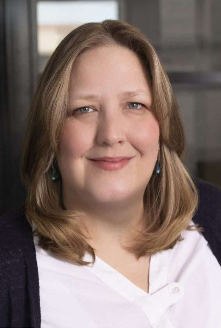 Pastors and Staff | Wesley United Methodist Church